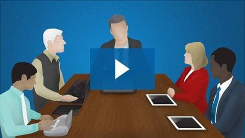 AgileLaw: Electronic Exhibit Software for Litigators and Trial Lawyers